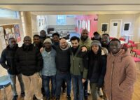 GTS Solutions CIC | Empowering communities and transforming futures