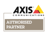 GTS Solutions CIC | Empowering communities and transforming futures