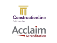 GTS Solutions CIC | Empowering communities and transforming futures