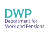 GTS Solutions CIC | Empowering communities and transforming futures