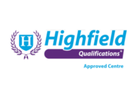 GTS Solutions CIC | Empowering communities and transforming futures