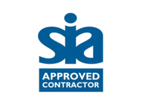 GTS Solutions CIC | Empowering communities and transforming futures