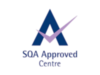 GTS Solutions CIC | Empowering communities and transforming futures