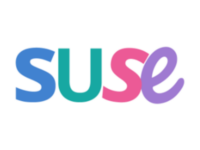 GTS Solutions CIC | Empowering communities and transforming futures